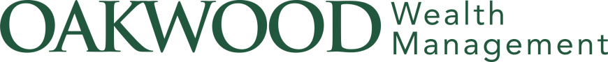Oakwood Wealth Management